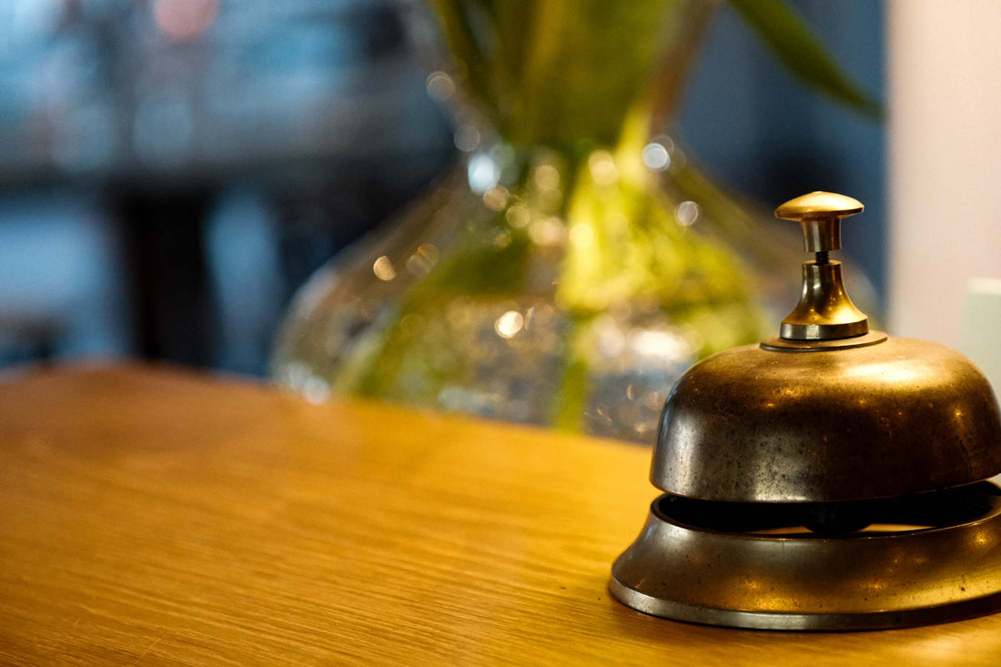 Contact Us – Slip Inn