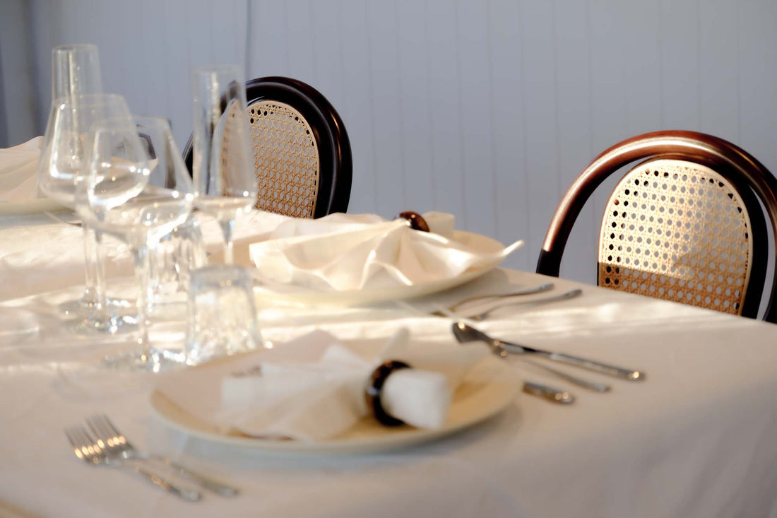 Menus | Italian Restaurant | Slip Inn Marlborough