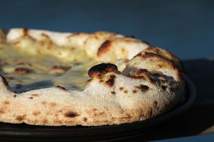 Lunch Menu – Slip Inn